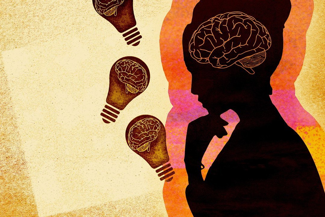 The Power of Remembering the Past: The Memory Index – Page Chaser